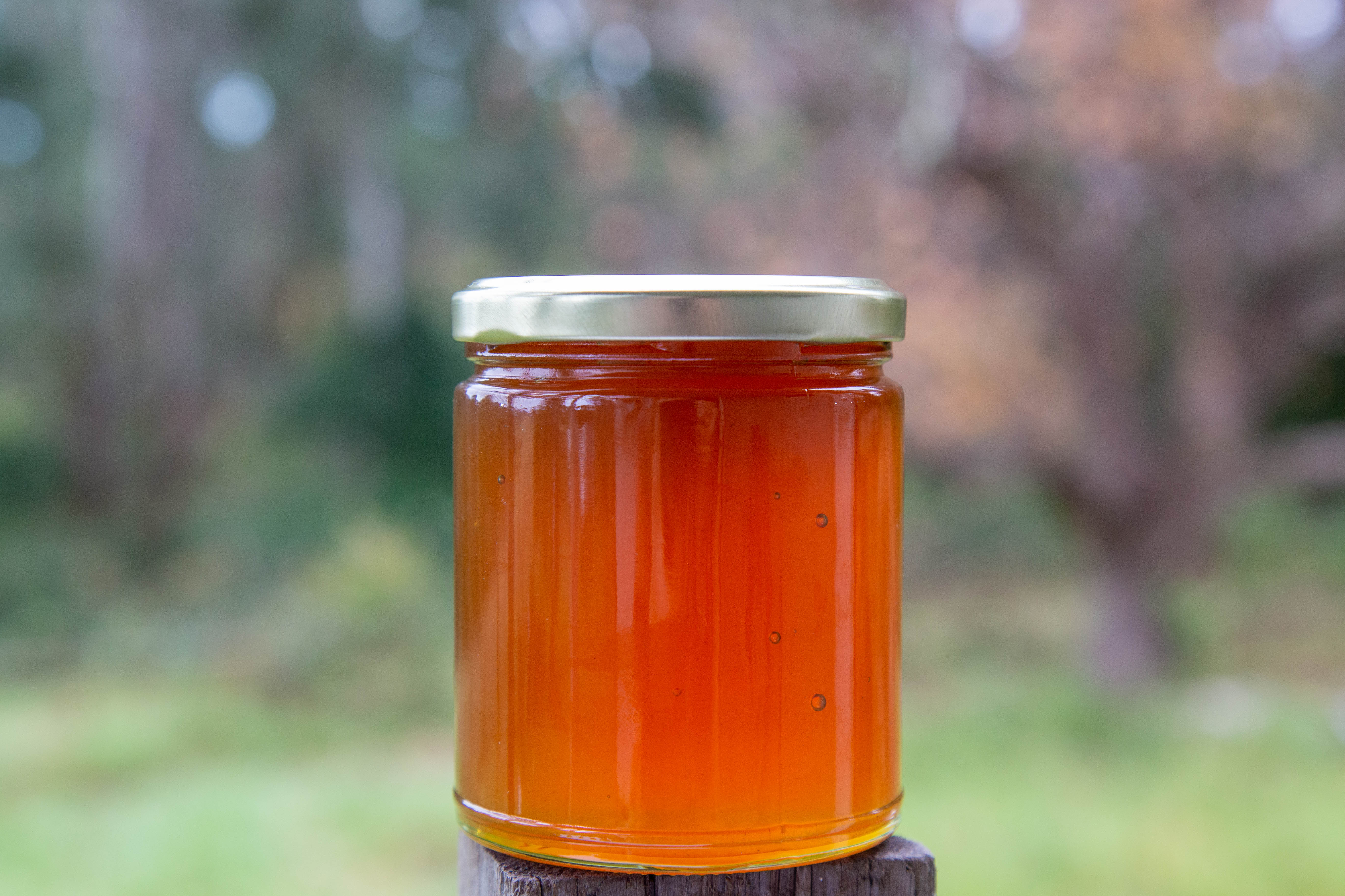 Bee-utiful Bee Facts | Mount Henry Honey | 100% Pure Australian Honey